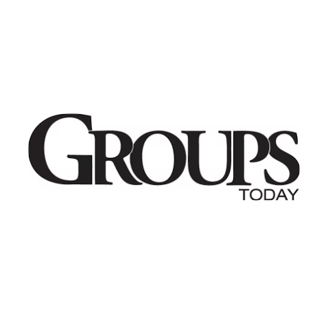 GroupsToday features founder Dan Andrew as Top10 Next Gen – Trademark Tours